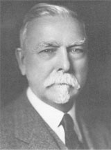 Ticonderoga Resident Horace A. Moses: A Glimpse of History