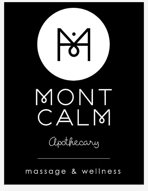 Mont Calm Apothecary Opens Its Doors In Ticonderoga | Ticonderoga360