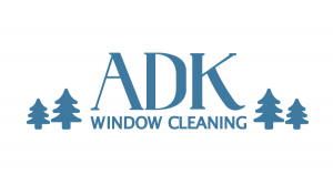 Adirondack Window Cleaning